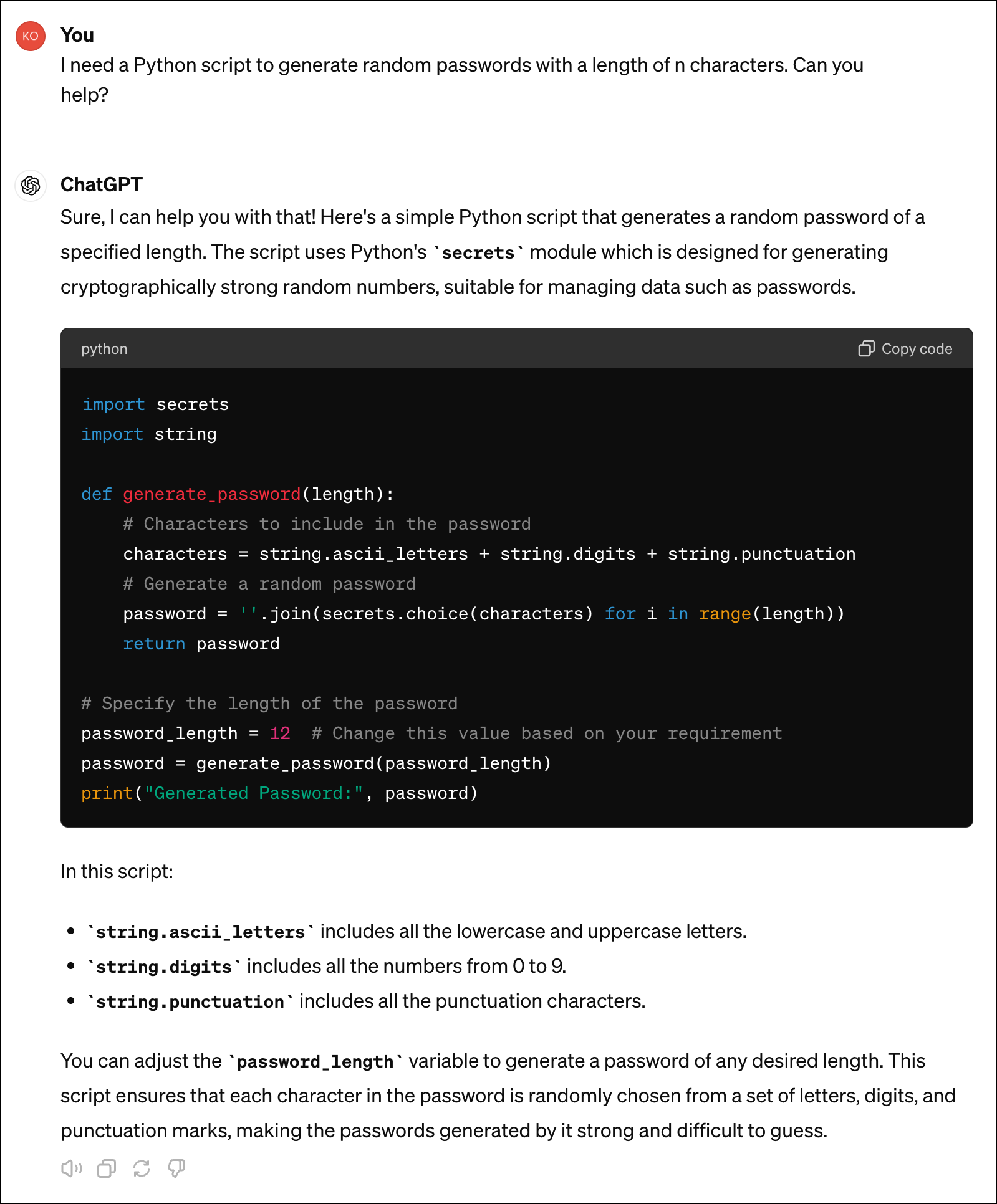 Getting Started With Coding Via Ai Tools Like Chatgpt 5 Real Life Examples