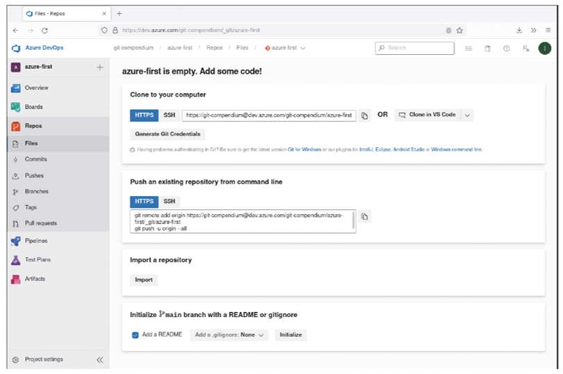What Is Azure DevOps?