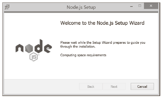 How to Install Node.js on Windows, Mac, and Linux Systems