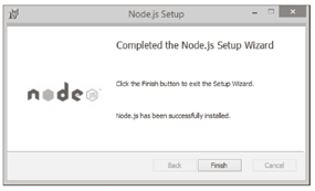 How to Install Node.js on Windows, Mac, and Linux Systems