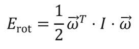 How to Perform Matrix Multiplication with Python
