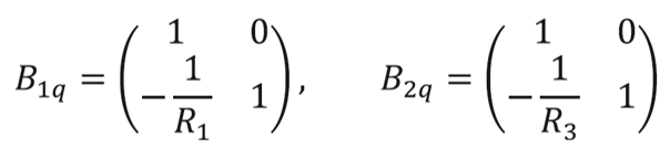 How to Perform Matrix Multiplication with Python