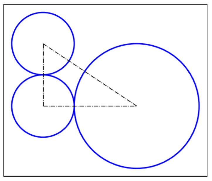How to Display Figures, Lines, and Arrows with Matplotlib
