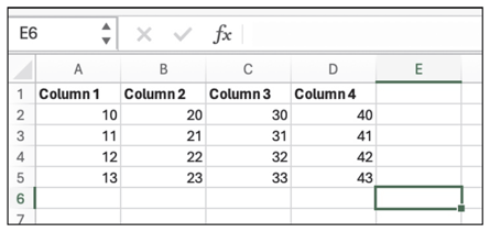 How to Install KNIME