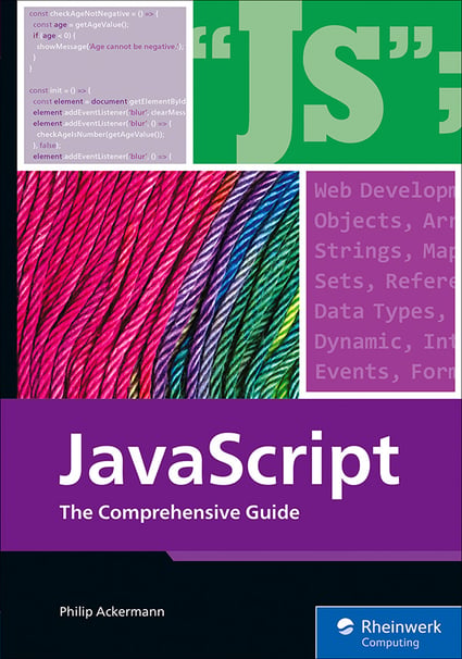 What Are the Principles of Functional Programming?