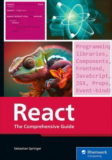 Testing Your React Components with Jest: A Quick Guide