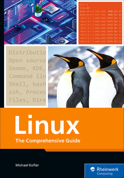 How to Install Pop!_OS on Linux