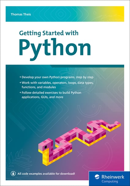 Python in Education: Empowering the Next Generation of Programmers