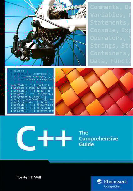 What Are the Different C++ Compilers?