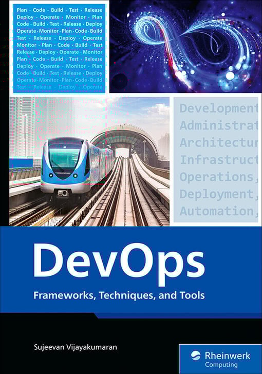 Common Misunderstandings About DevOps