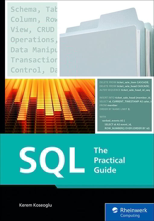 Database Normalization A Step By Step Guide To First Second And