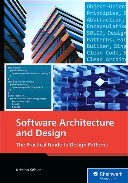 What Are Design Patterns? History, Origins, and Software Development Impact