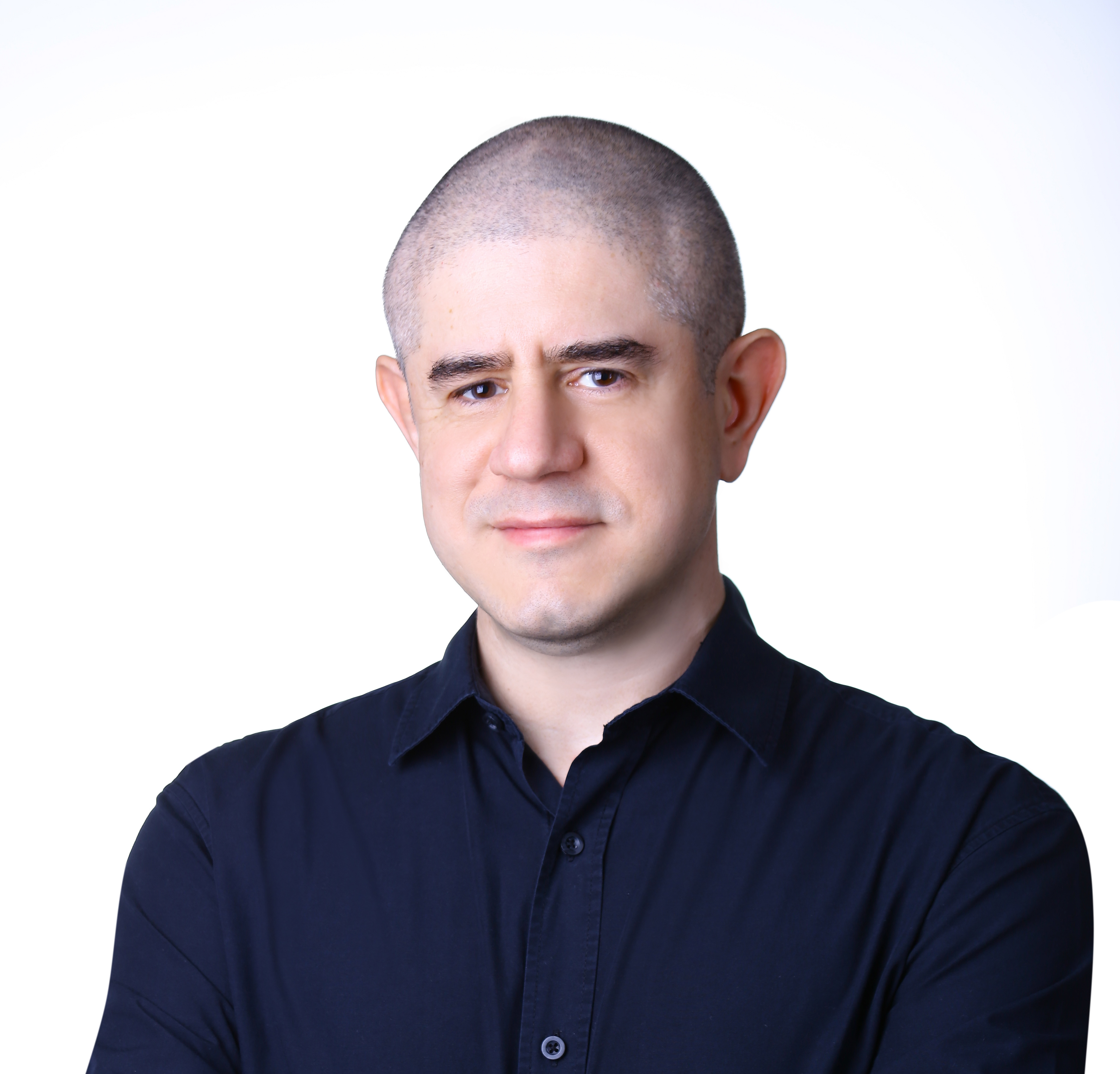 Learn Computing From The Experts The Rheinwerk Computing Blog Learn Computing From The Experts The Rheinwerk Computing Blog