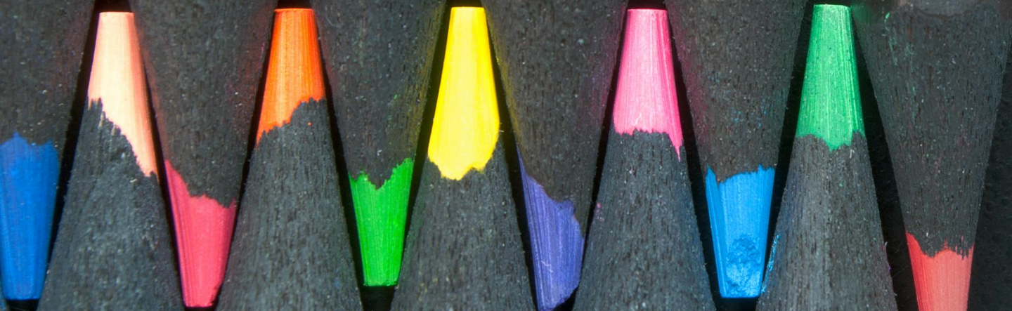 CSS in JavaScript Using Emotion