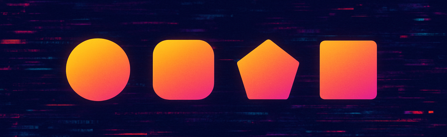 Getting to Know JavaScript Variables