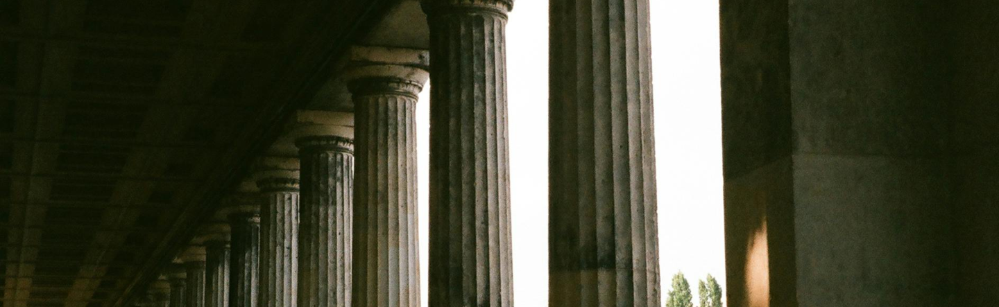 HTML Headings Done Right: How to Organize Content with h1 to h6