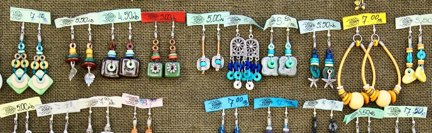 How to Conduct a 5-Second Test for UX