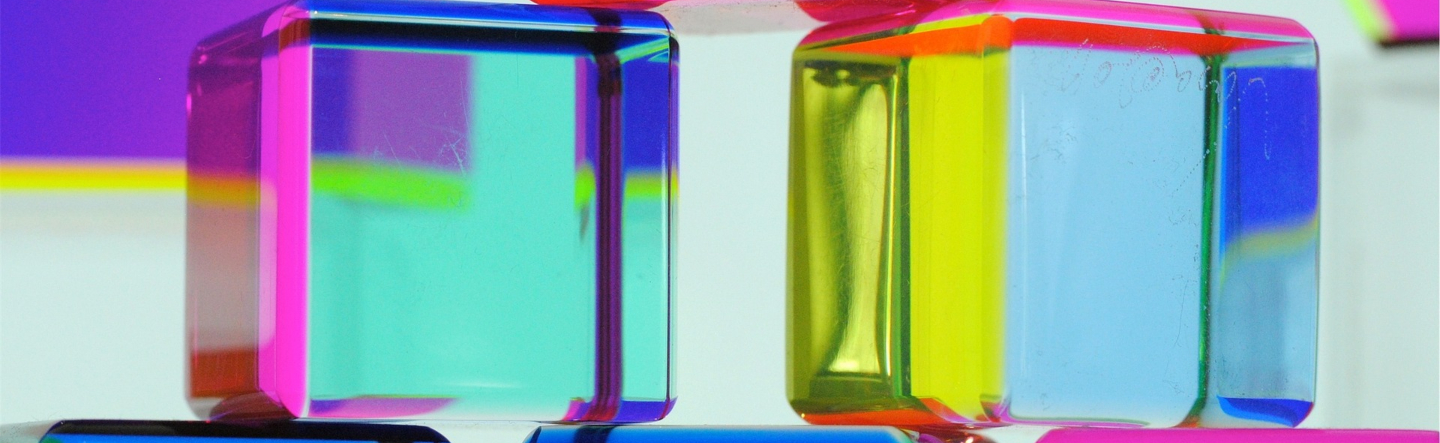 How to Display Figures, Lines, and Arrows with Matplotlib