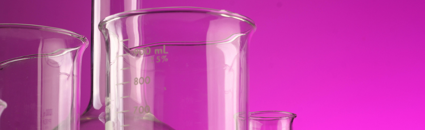 How to Install GitLab