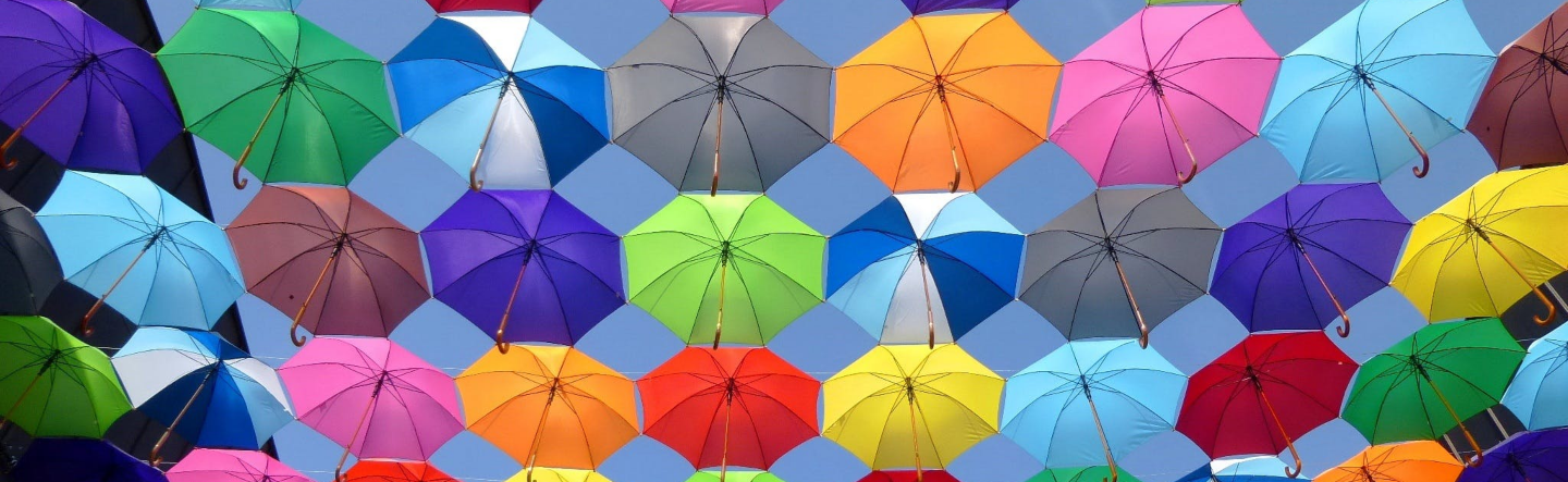 How to Integrate CSS into HTML