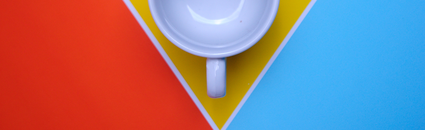 How to Integrate Vector Graphics in a JavaScript Program