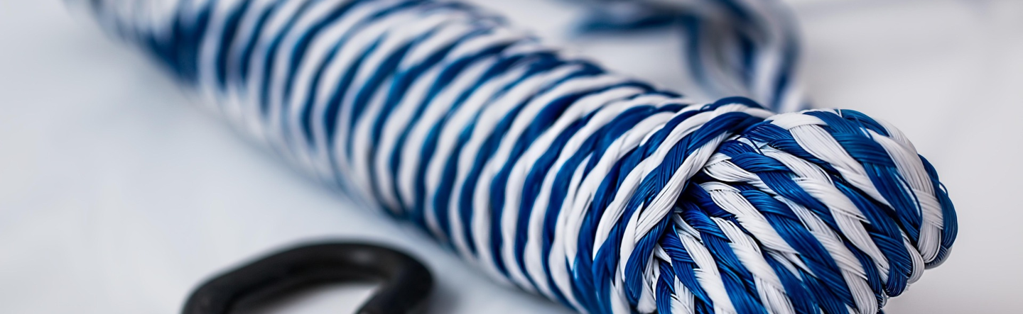 How to Test Dynamic Bindings in Java