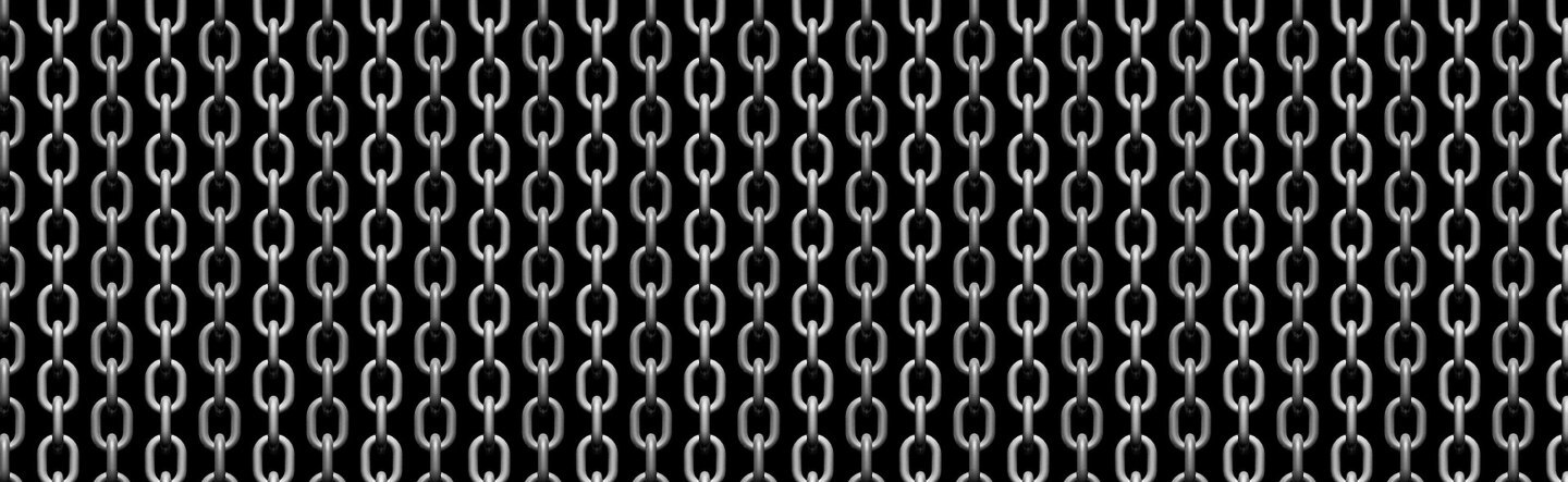 How to Use OpenAI’s API with LangChain: Setup, Environment Variables ...