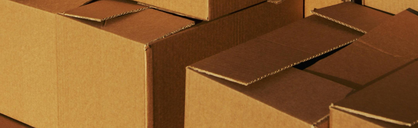 Managing Node.js Packages