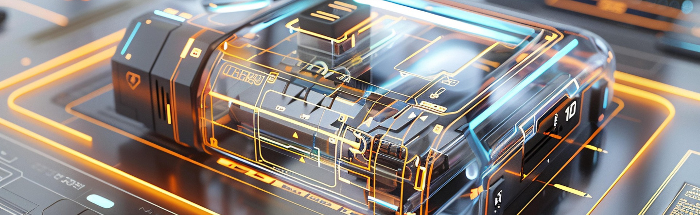 Prototypes in UX: Types and Best Practices