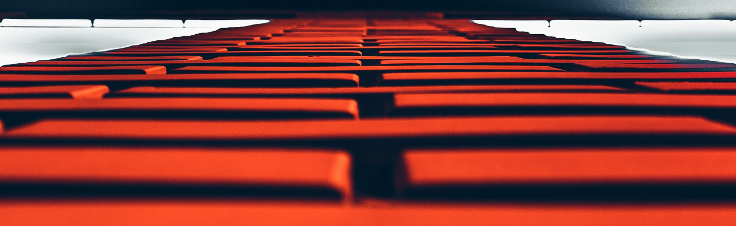 SOLID Modeling in Java Programming