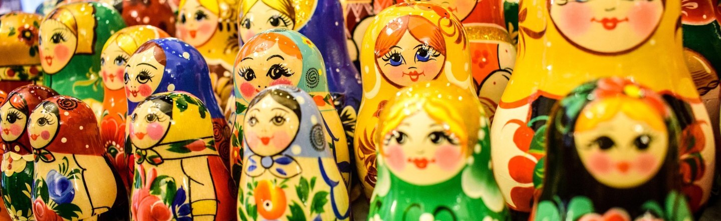 Static and Non-Static Nested Types in Java