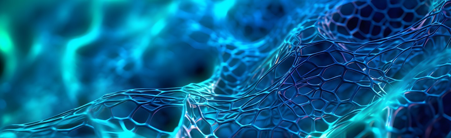 Transfer Learning with Transformer Neural Networks