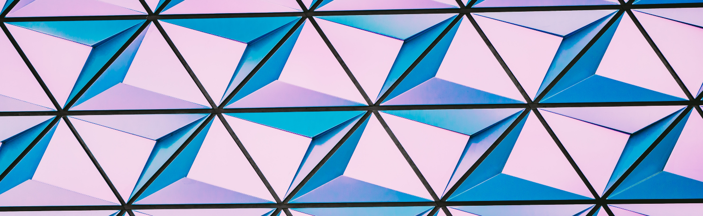 Twelve-Factor App Principles for Developers