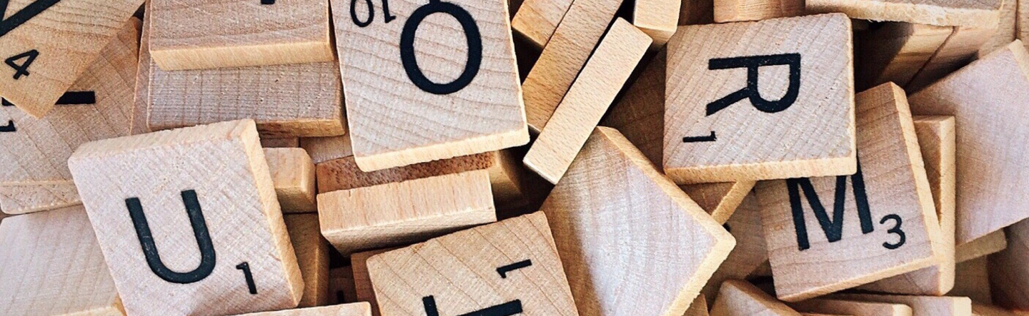 Type Systems for Node.js