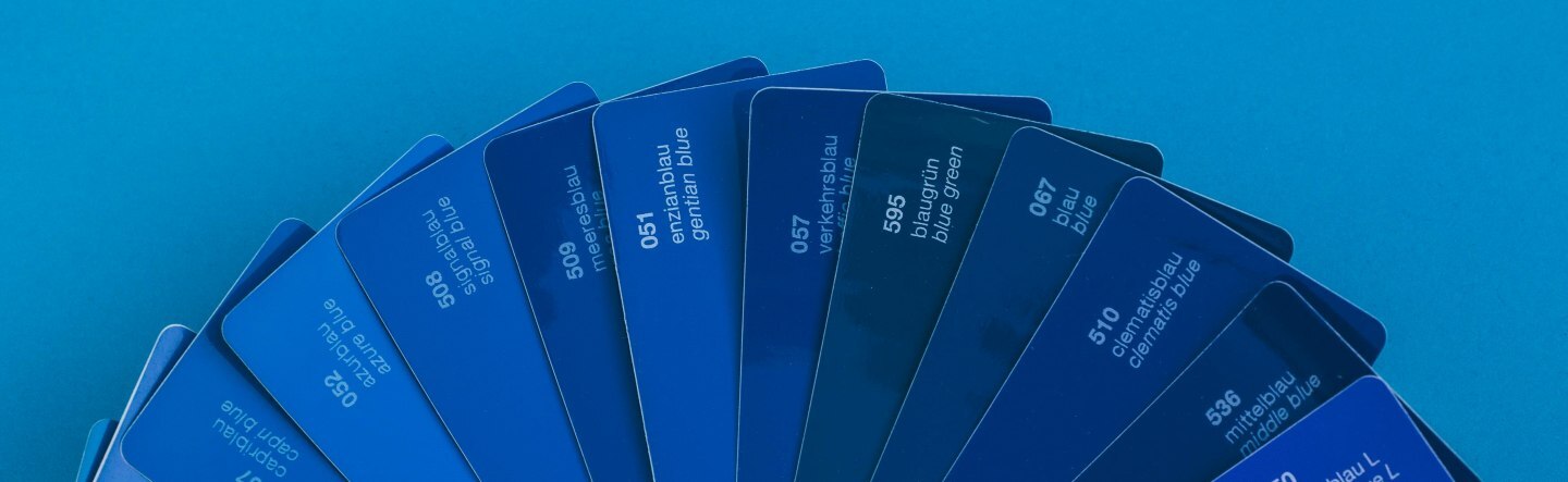 Understanding the Match Expression in PHP 8