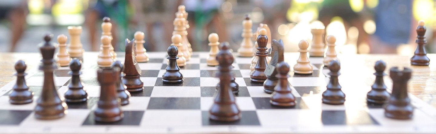 What Are Enums in Rust?