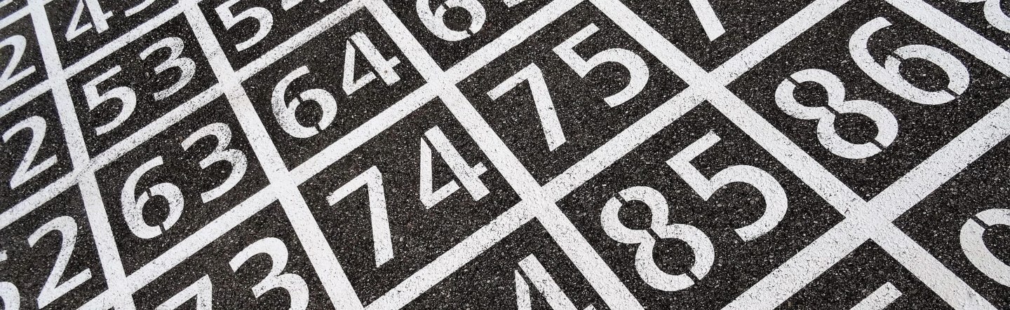 What Are Limits in SymPy?