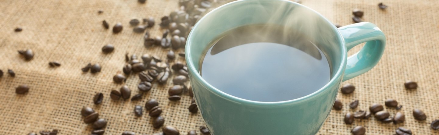 What Is Hot Code Swapping in Java?