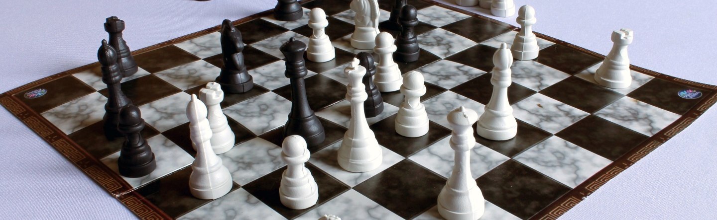 What Is the Difference Between Narrow AI and General AI?