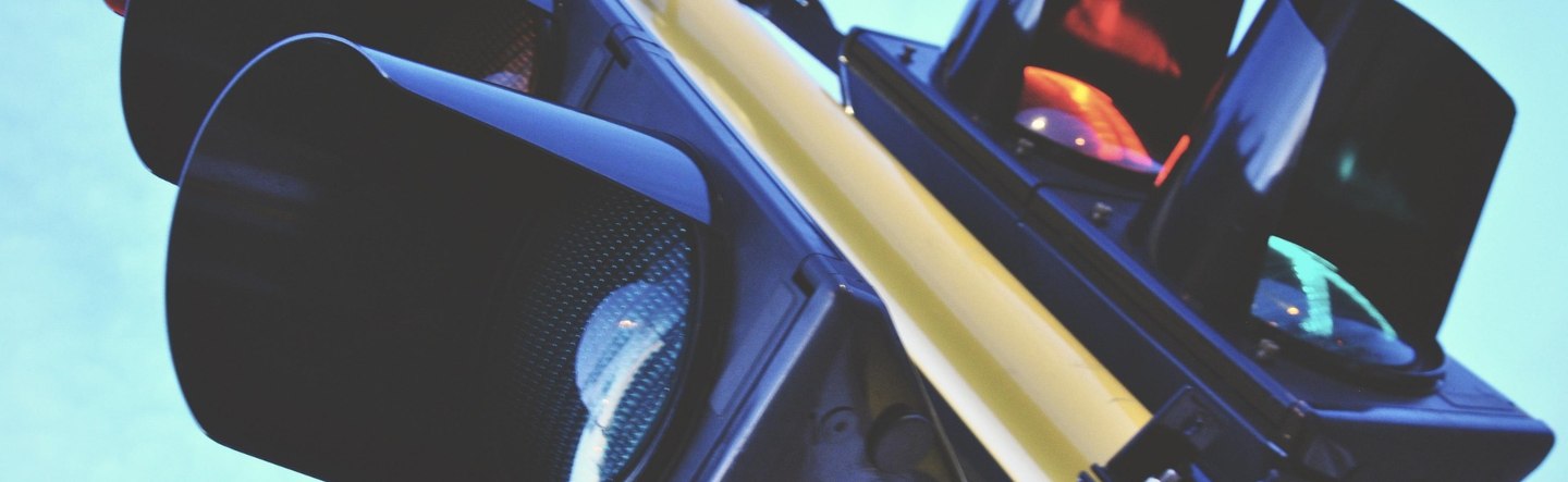 What Is the If Statement in Python Programming?