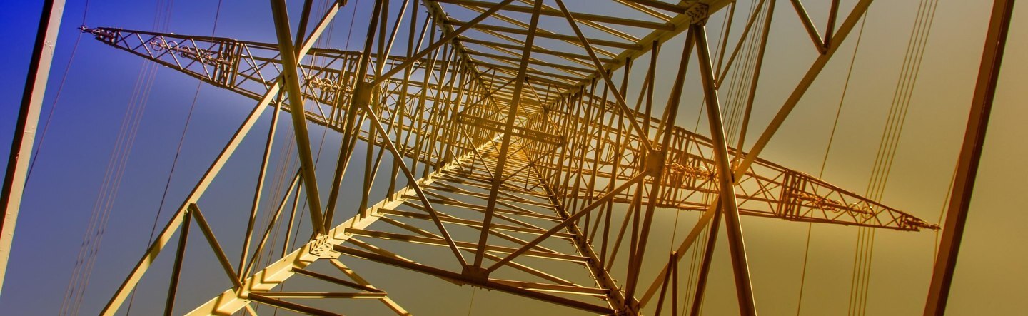 What Is the scikit-learn Compatible Estimator?