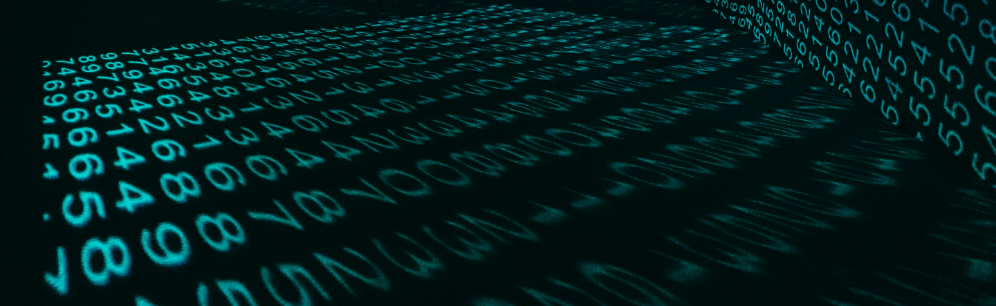Why You Should Create a Code Style Guide for Development Projects