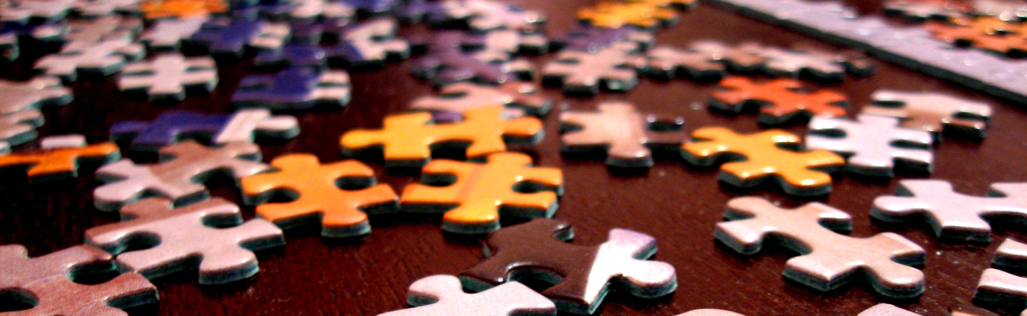 Working with Arrays in Java